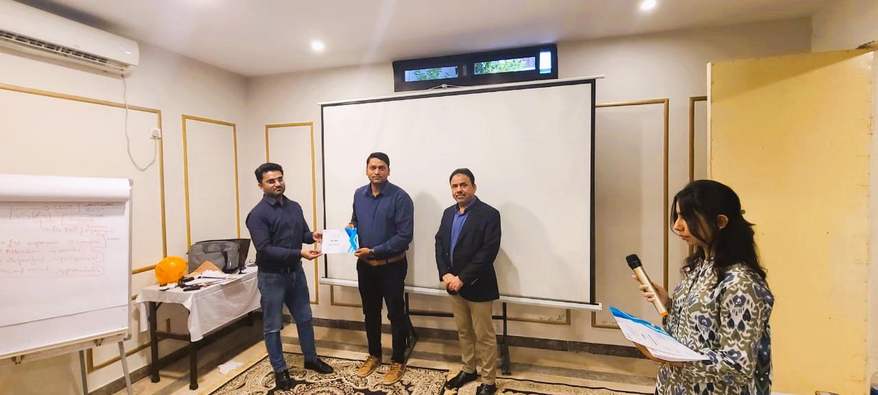 M & P – Learning Circles Academy